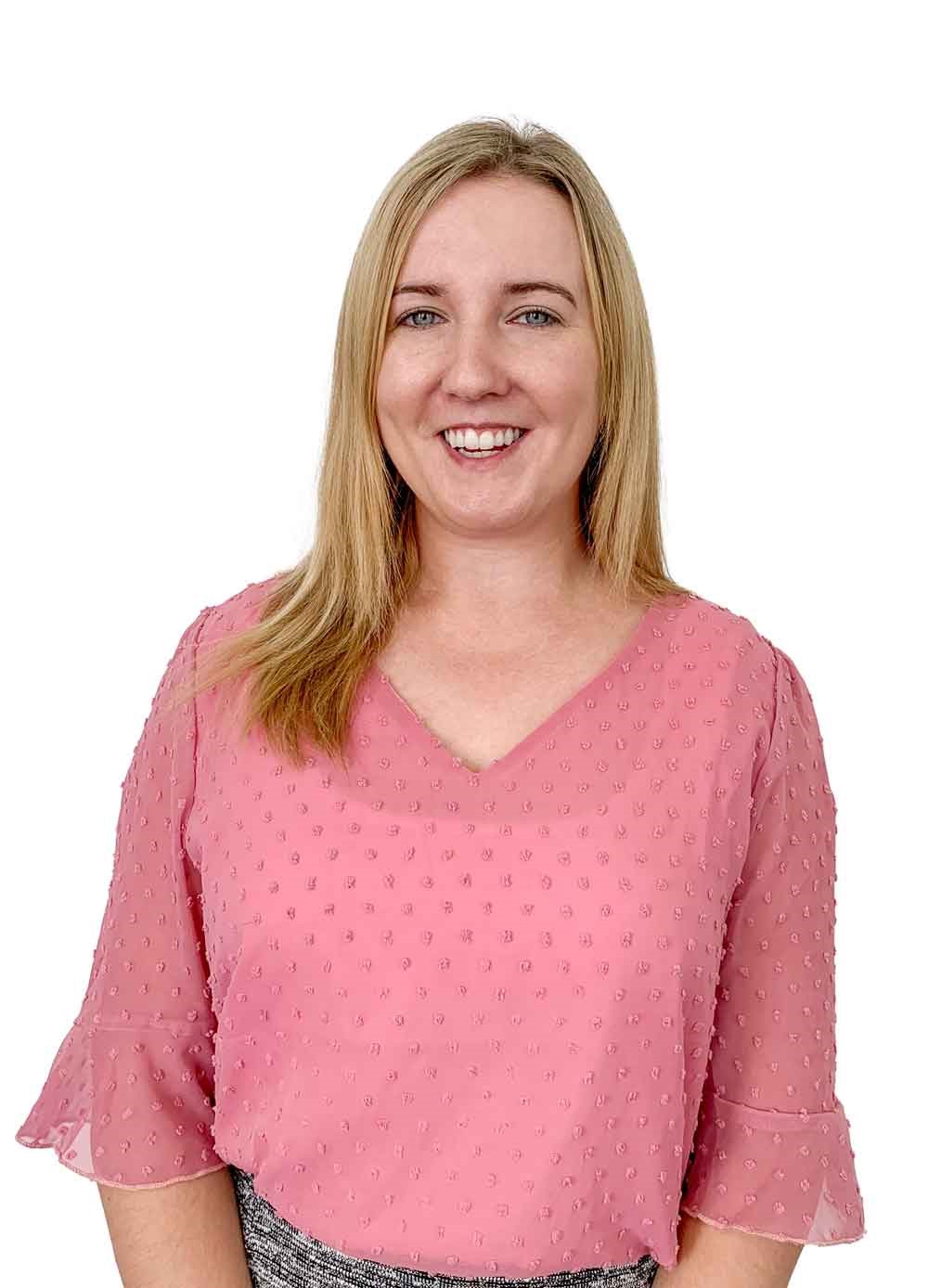 Council Members and Officers of The Cremation Society