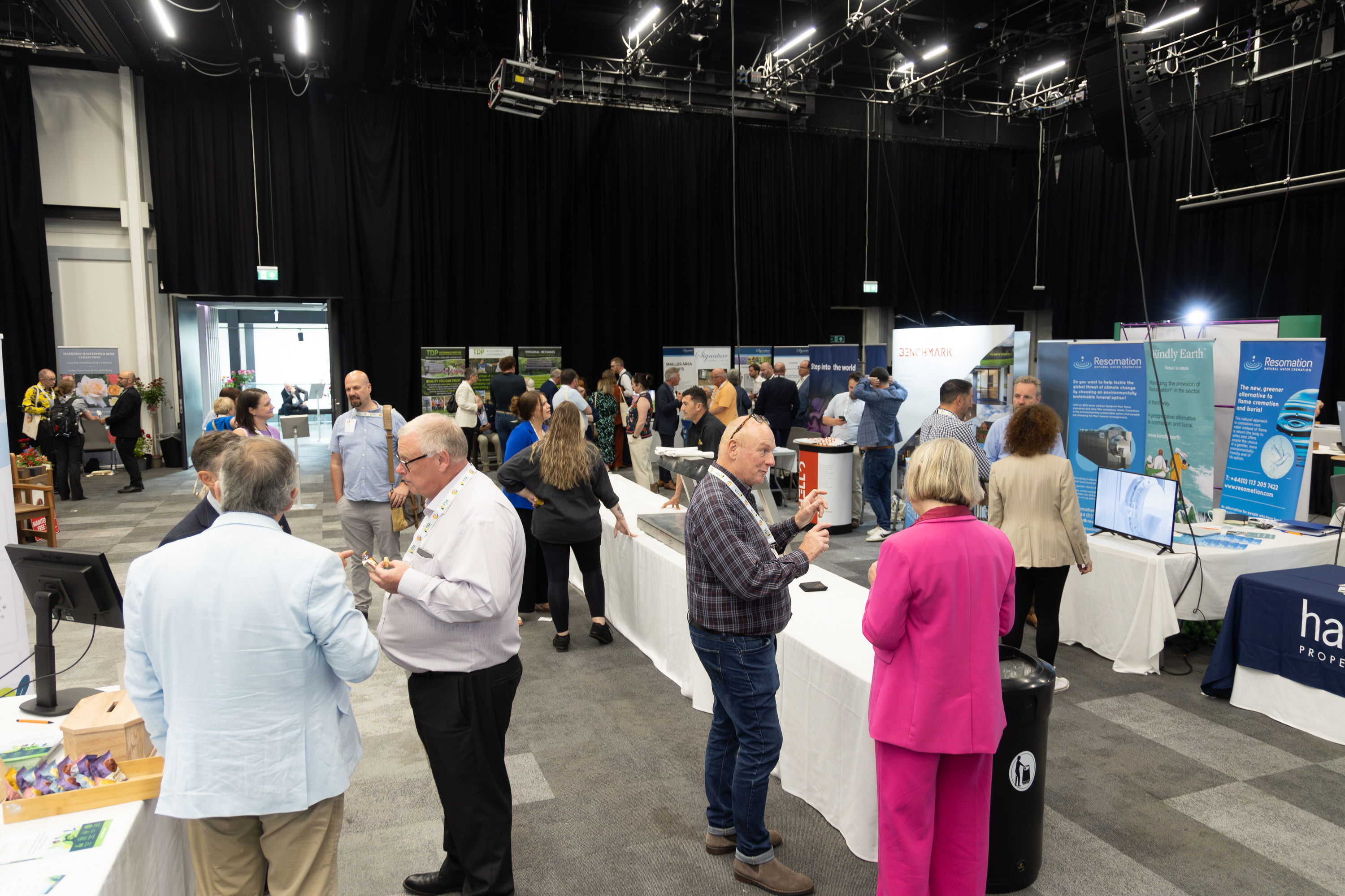 CBCE 2025 Joint Conference