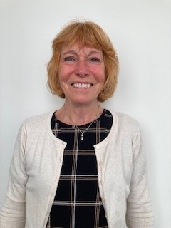 Council Members and Officers of The Cremation Society