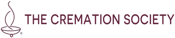 History of Cremation in the United Kingdom